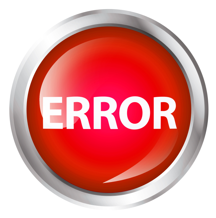 Error Antes De Publicar La App Mobincube